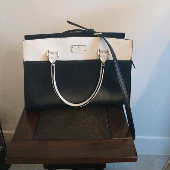 kate spade | Bags | Kate Spade Grove Street Maeve | Poshmark